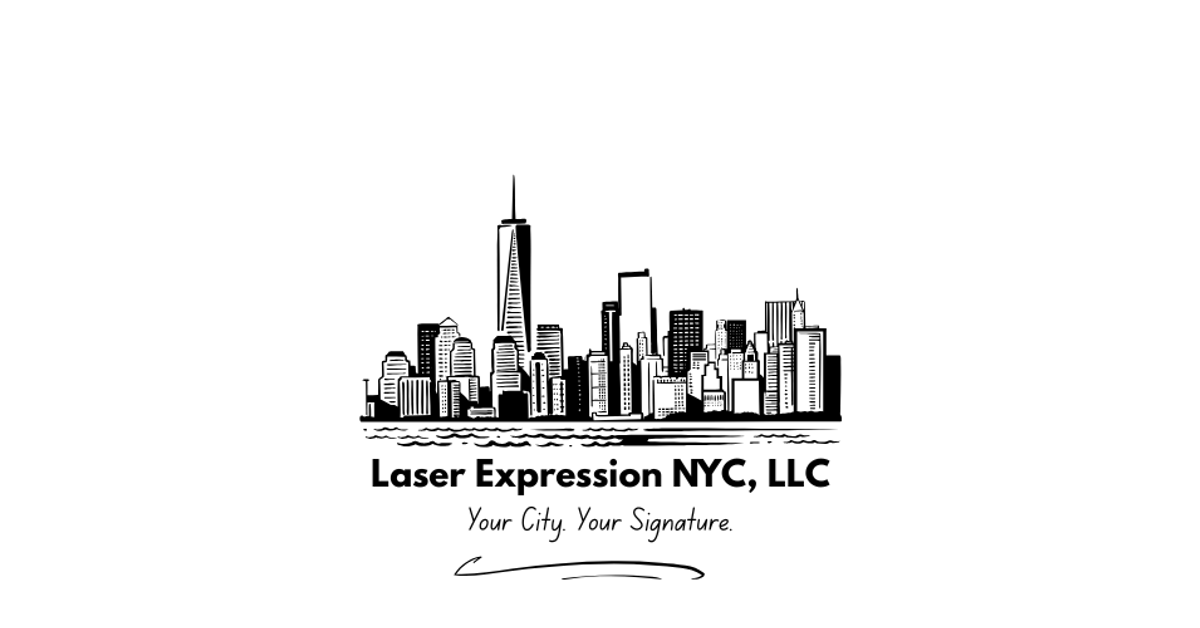 Laser Expression NYC, LLC